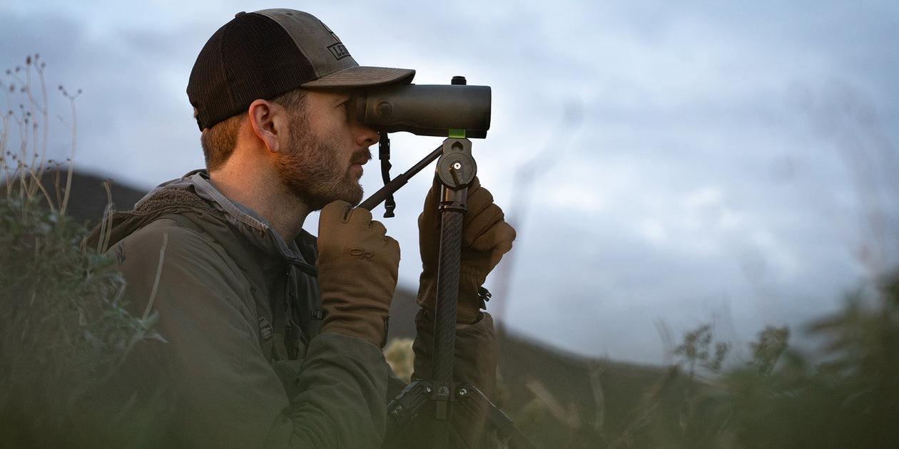 Hotwash Review — Outdoorsmans