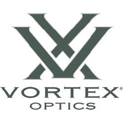 STEVEN RINELLA TALKS ABOUT VORTEX OPTICS — Outdoorsmans