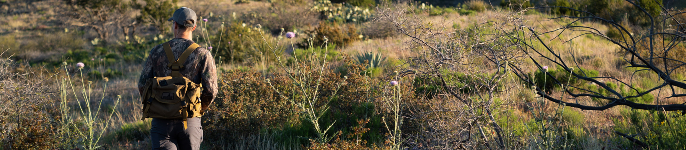 Spring Sale — Outdoorsmans