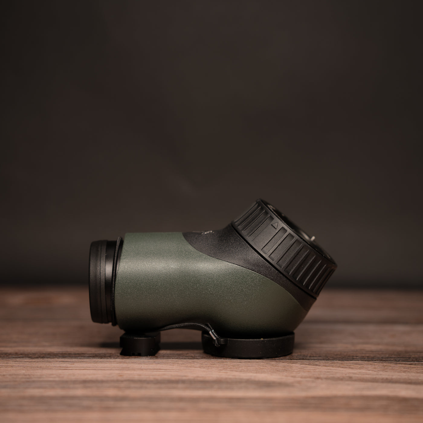 Swarovski ATX Eyepiece Pre-Owned (HA1546532A) — Outdoorsmans