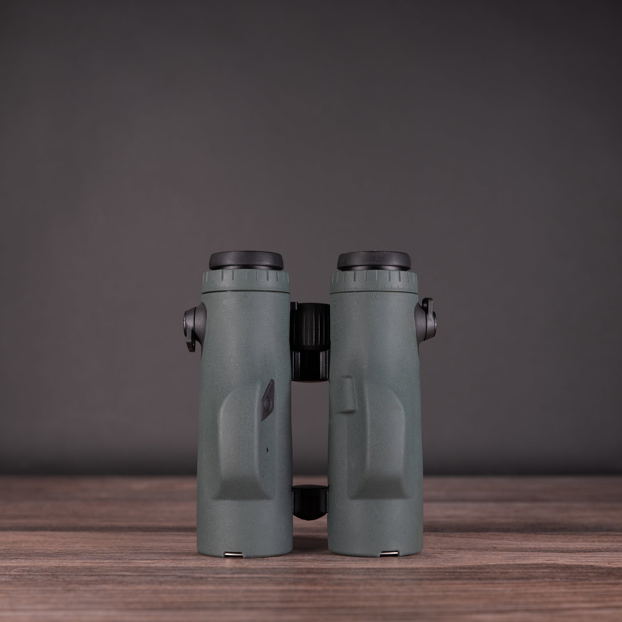 Swarovski EL Range 10x42 TA Pre-Owned (TF1113156A) — Outdoorsmans