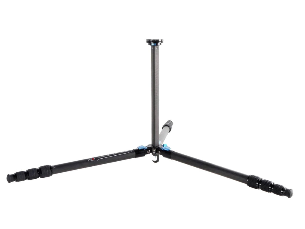 Hunting Tripods — Outdoorsmans
