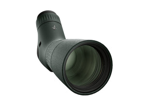 Swarovski AT Balance 18-45x65 Stabilized Spotting Scope — Outdoorsmans