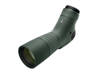 Swarovski AT Balance 18-45x65 Stabilized Spotting Scope — Outdoorsmans