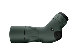 Swarovski AT Balance 18-45x65 Stabilized Spotting Scope — Outdoorsmans