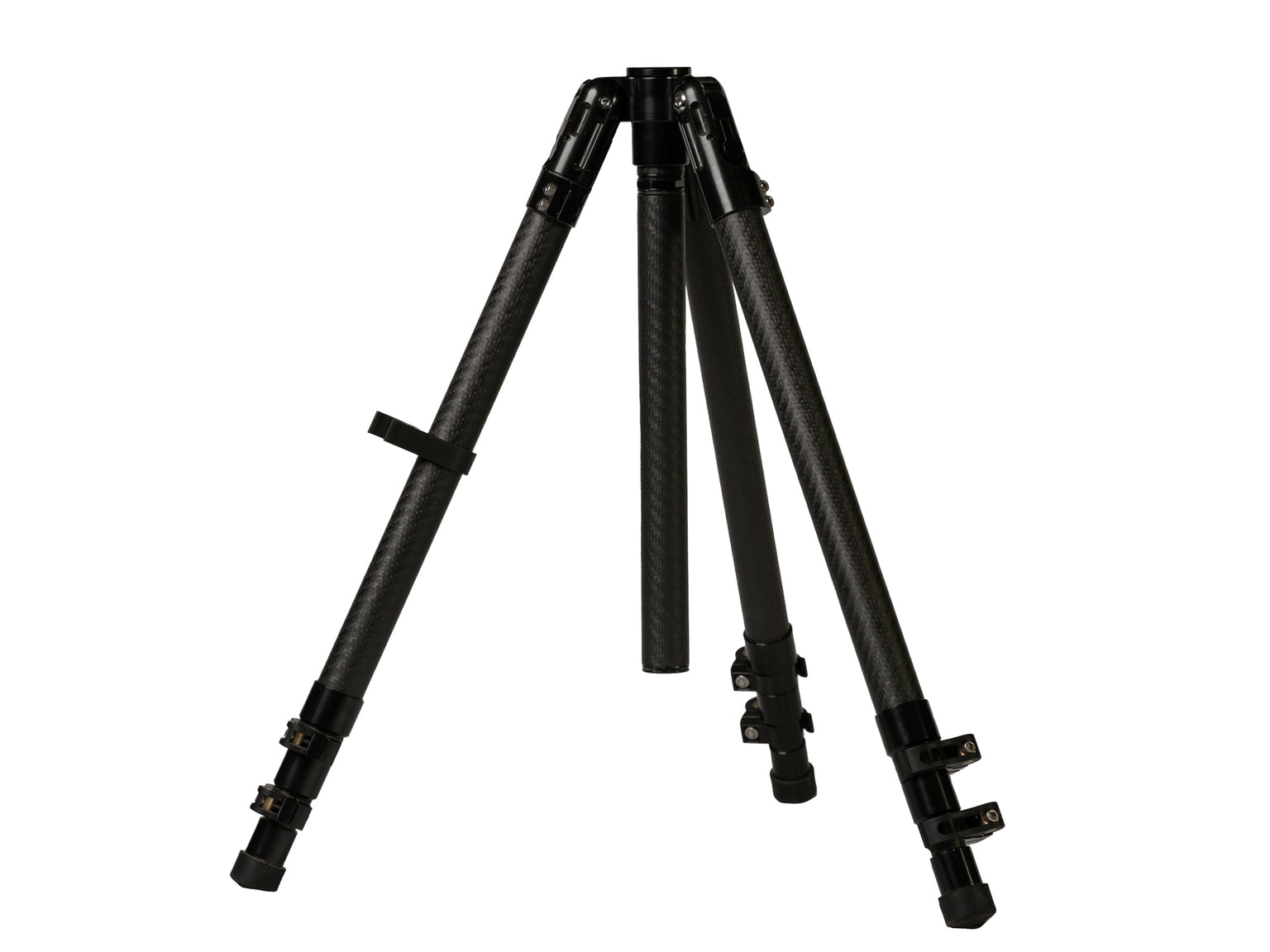 Hunting Tripods — Outdoorsmans