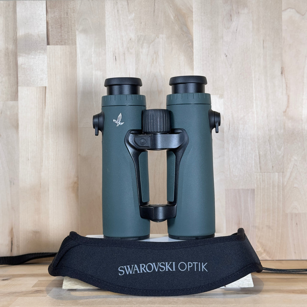 Used Optics — Outdoorsmans