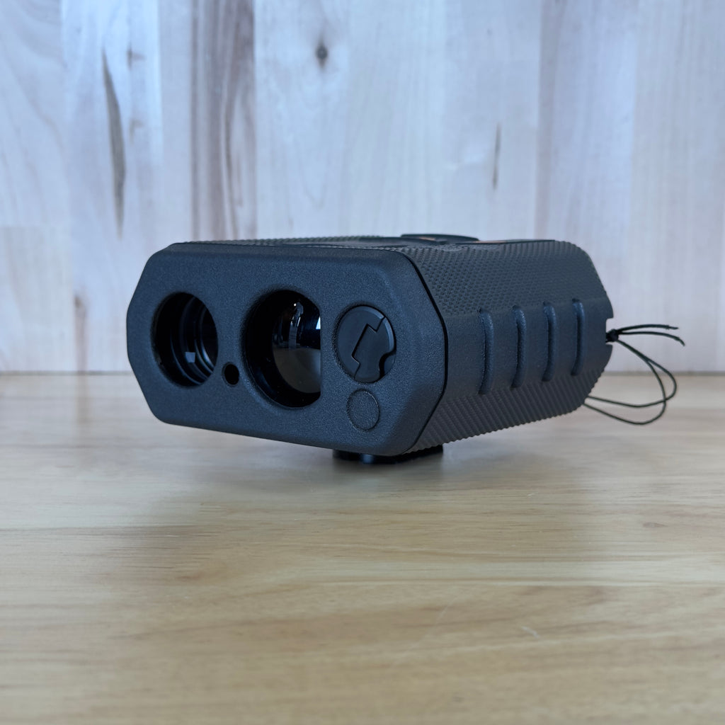 Used Optics — Outdoorsmans