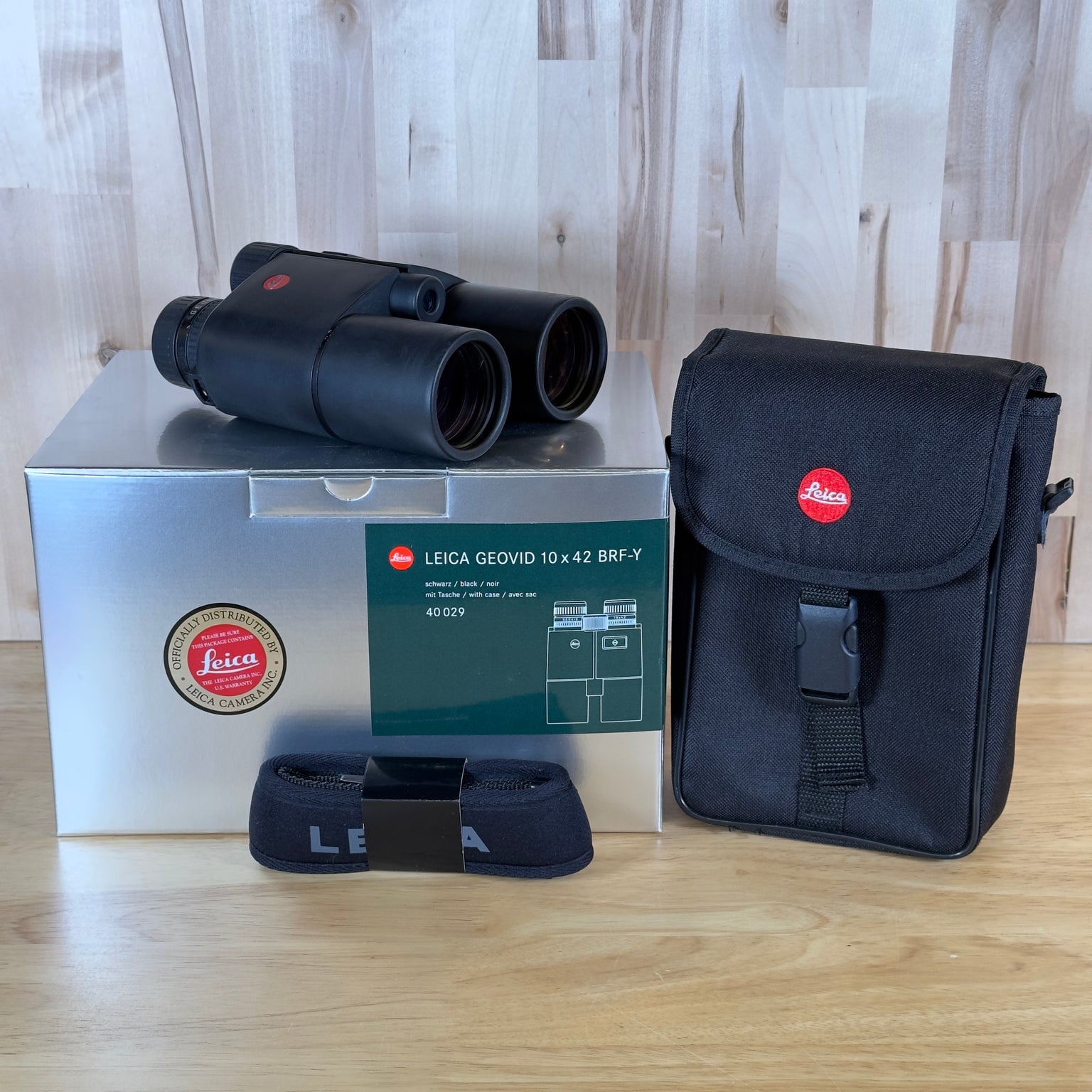 Used Optics — Outdoorsmans