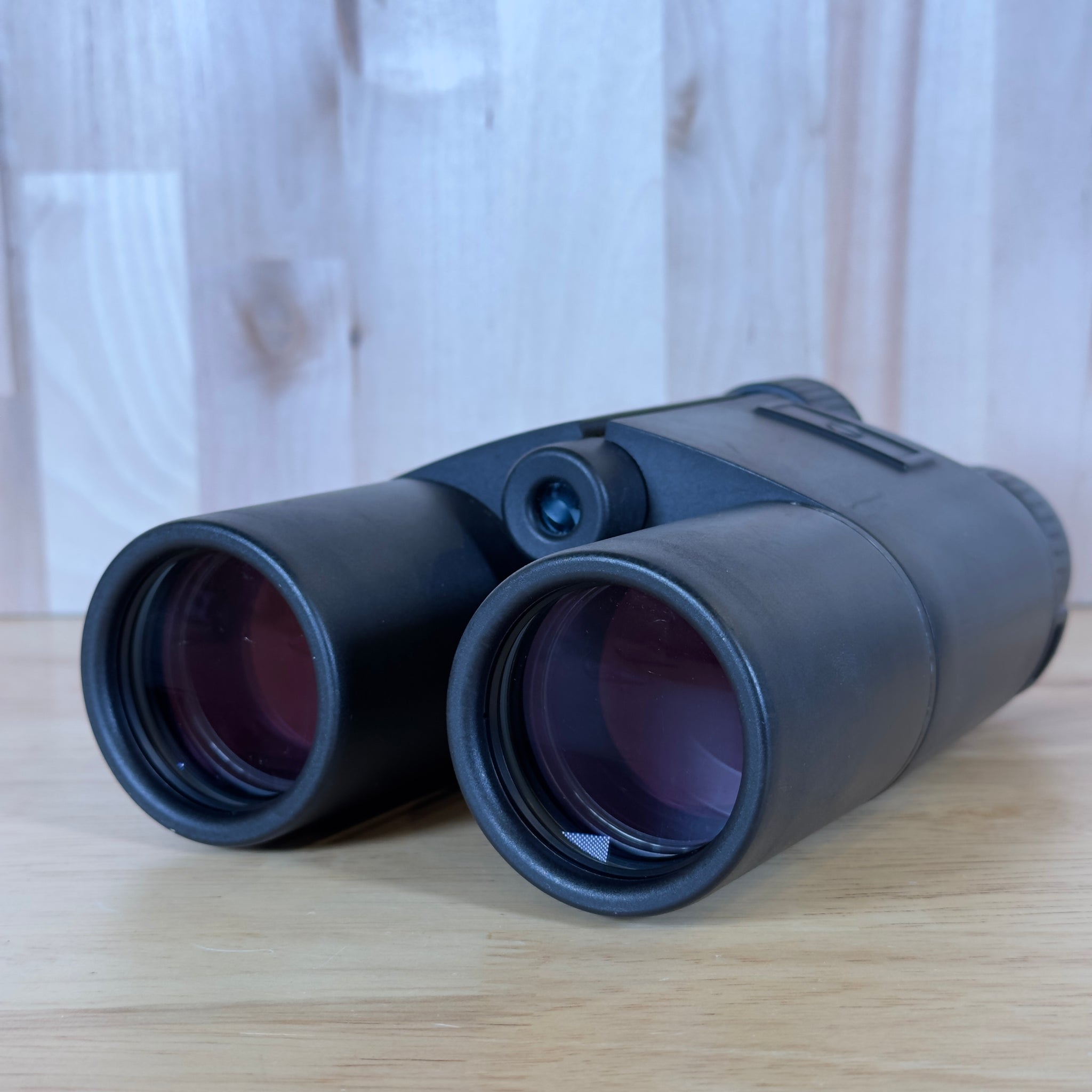 Used Optics — Outdoorsmans