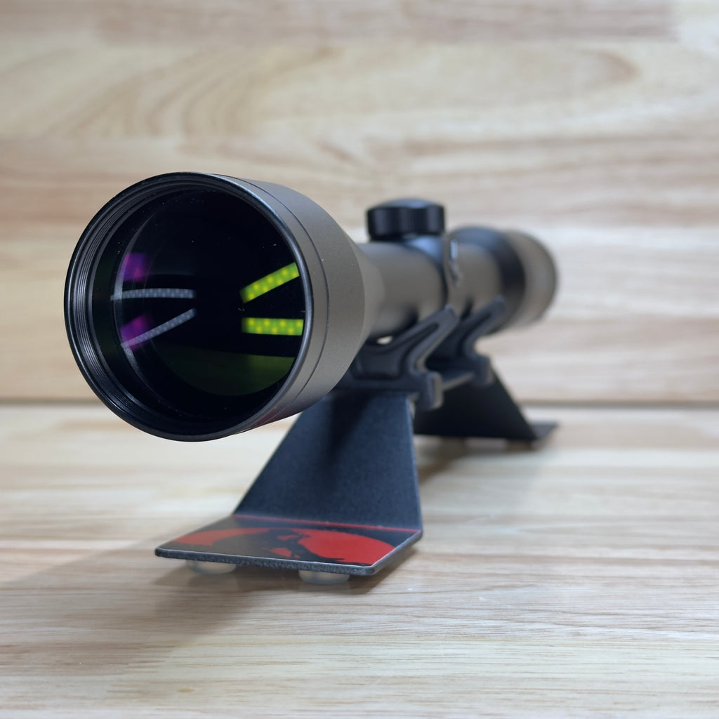 Used Optics — Outdoorsmans