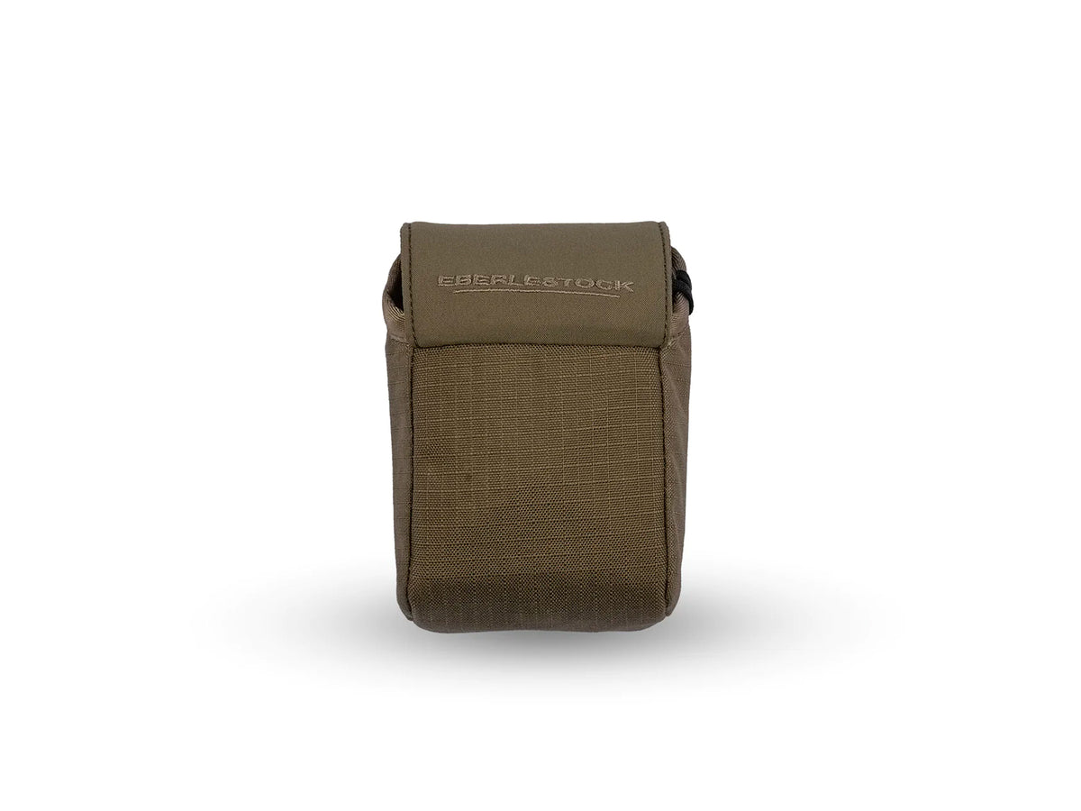 Eberlestock Recon Rangefinder Pouch — Outdoorsmans