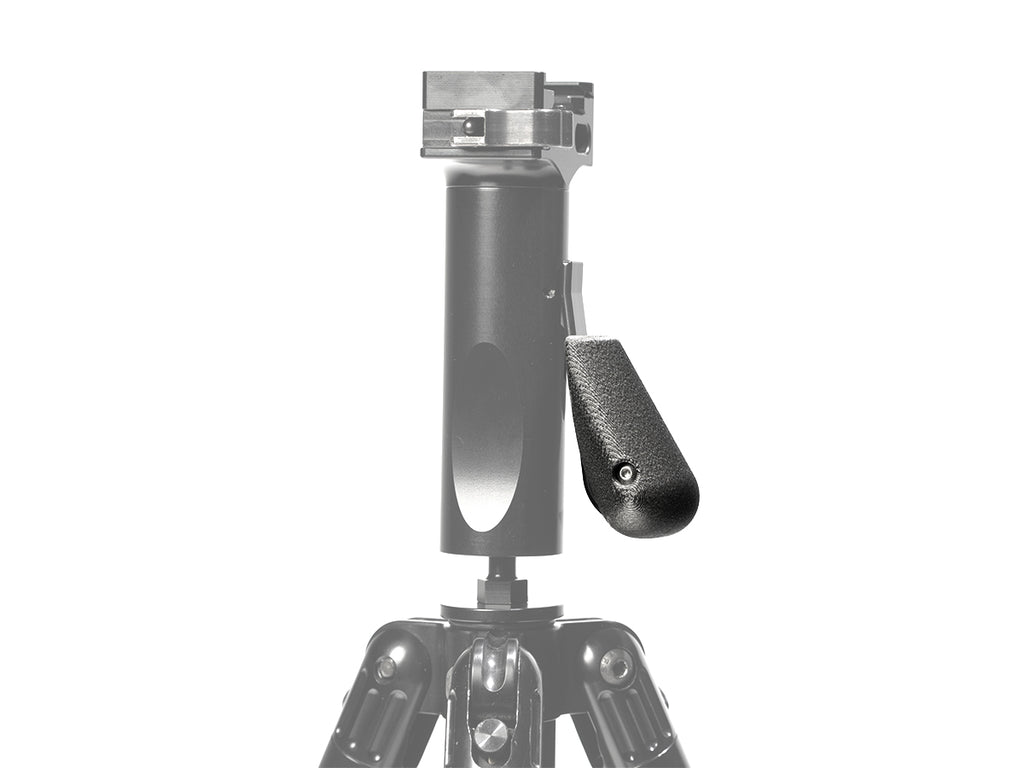 Tripod Heads & Accessories — Outdoorsmans