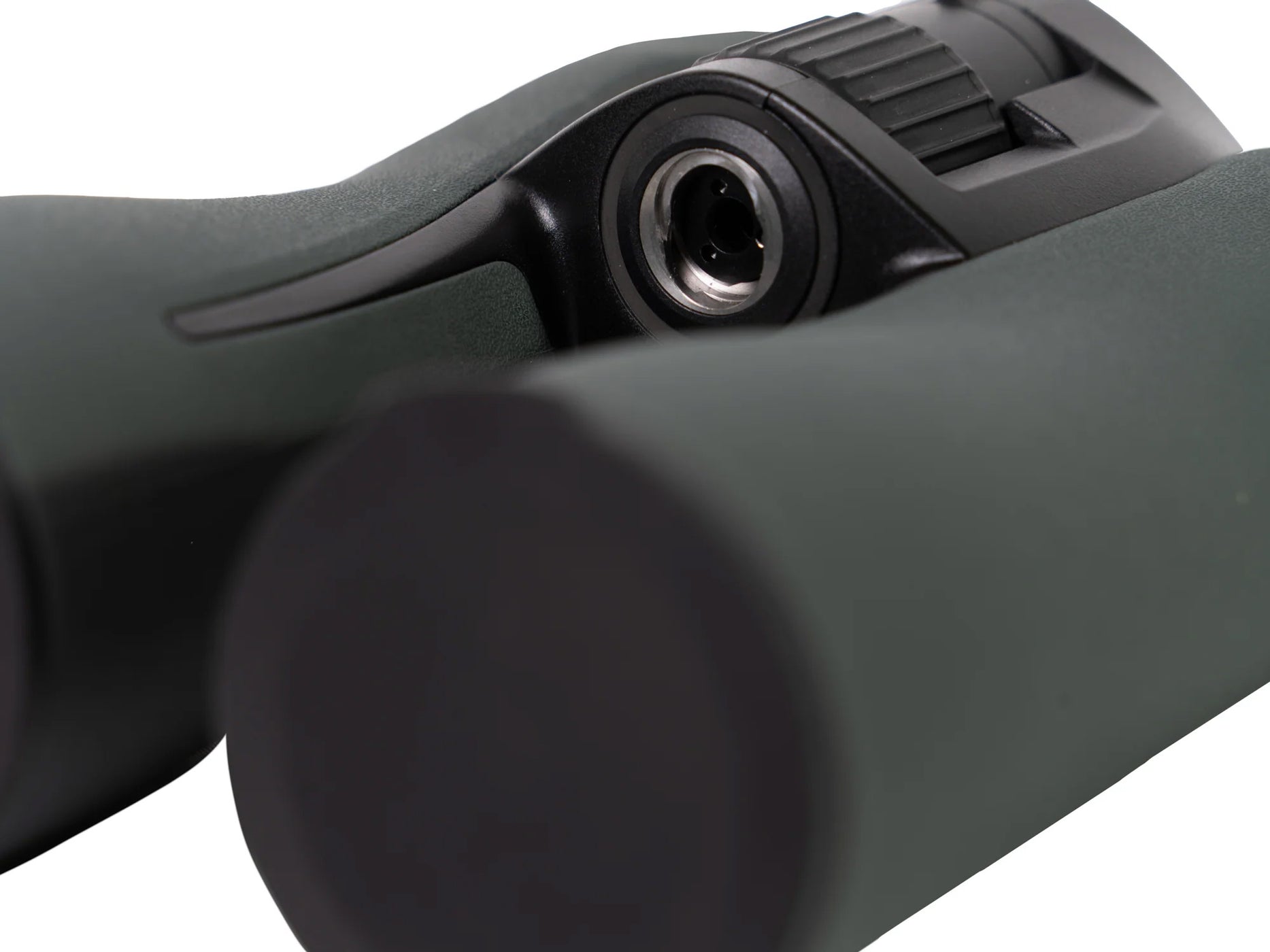 Swarovski NL Pure 14x52 Binocular — Outdoorsmans