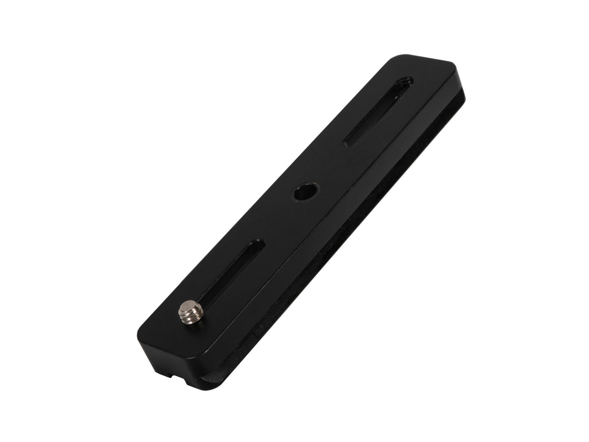 Outdoorsmans Balance Plate