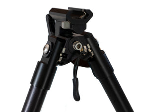 Hatch Gen 1 Bipod — Outdoorsmans