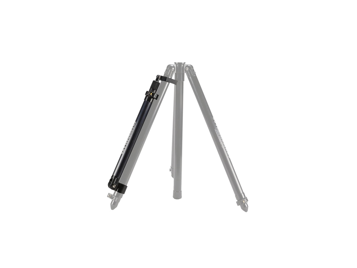 Outdoorsmans Rear Rifle Support