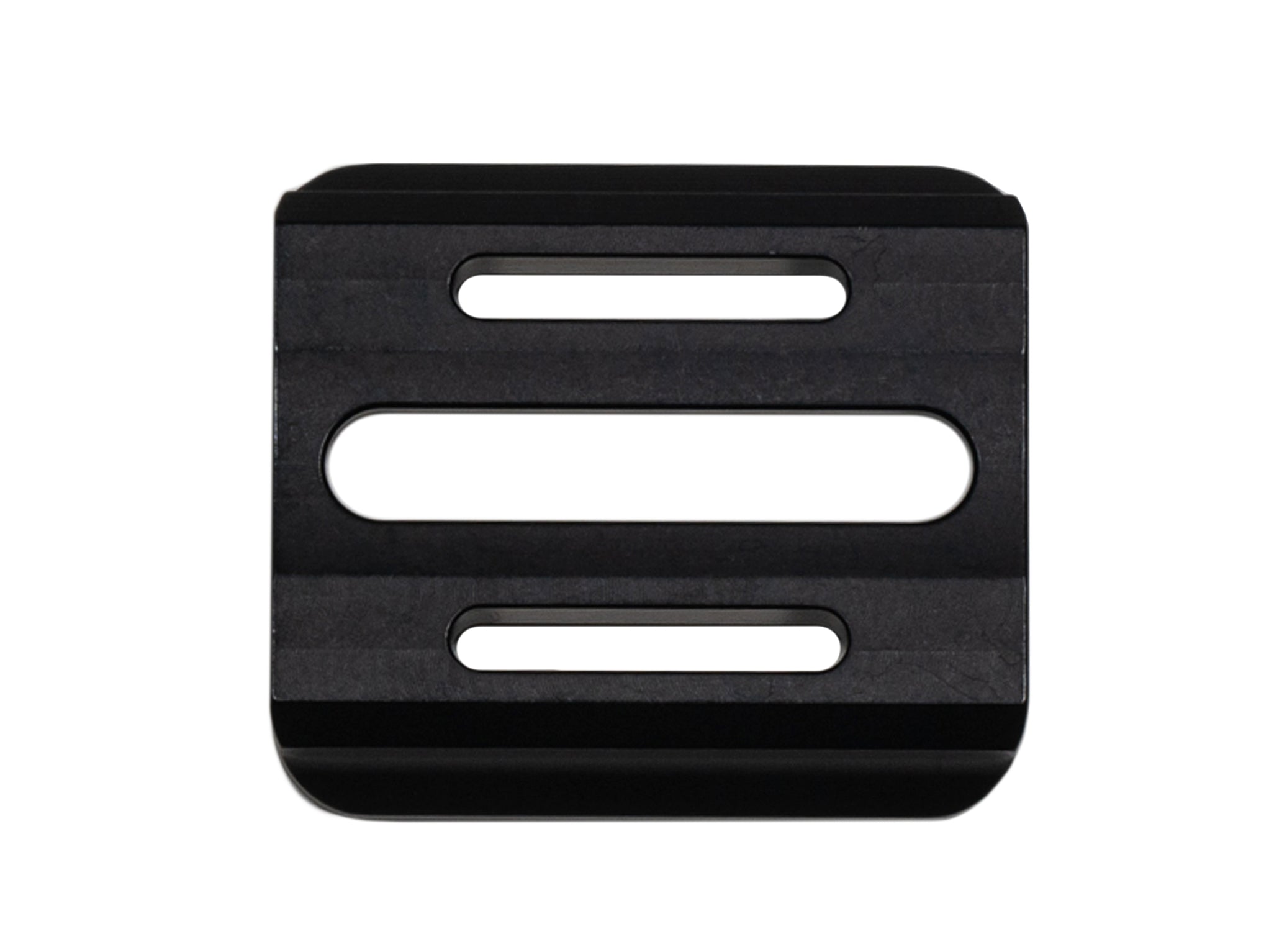 SRS Mini Arca Rail — Outdoorsmans