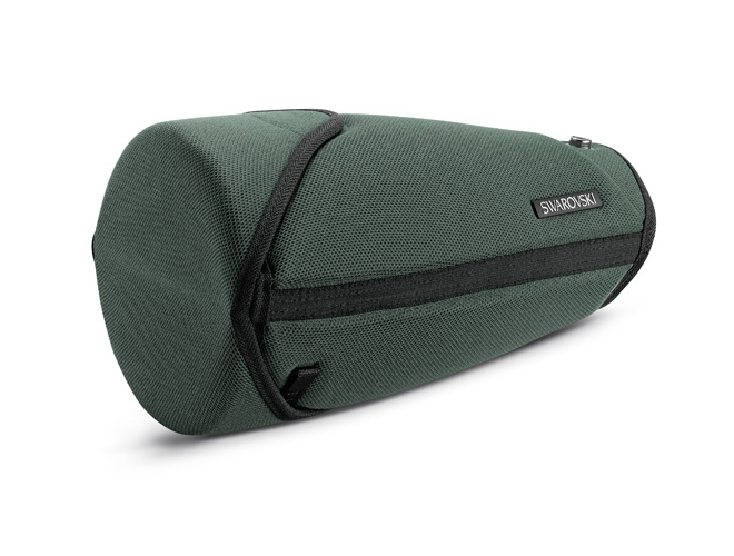 Stay On Case 95 Modular Body — Outdoorsmans