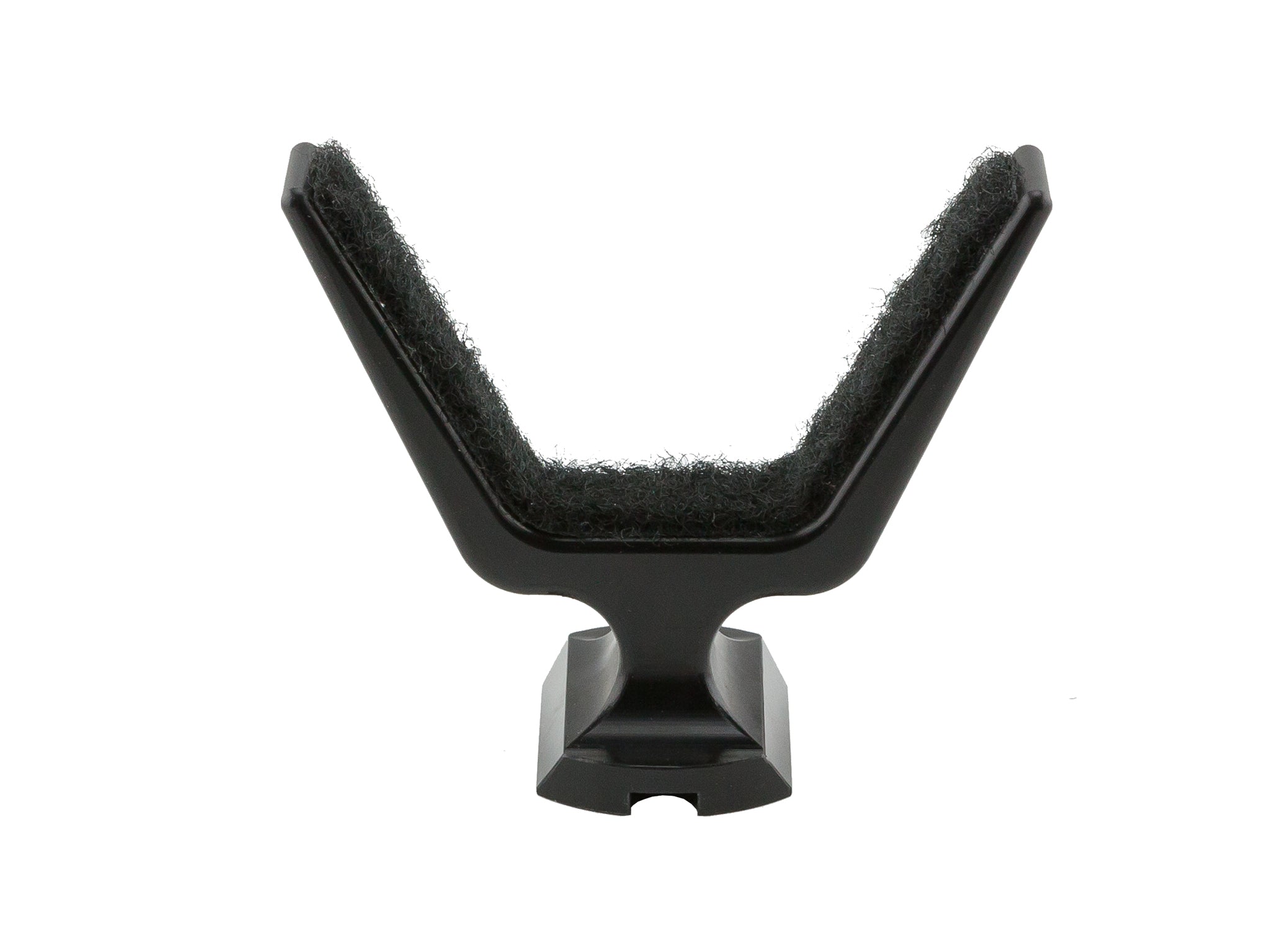 Outdoorsmans Tripod System