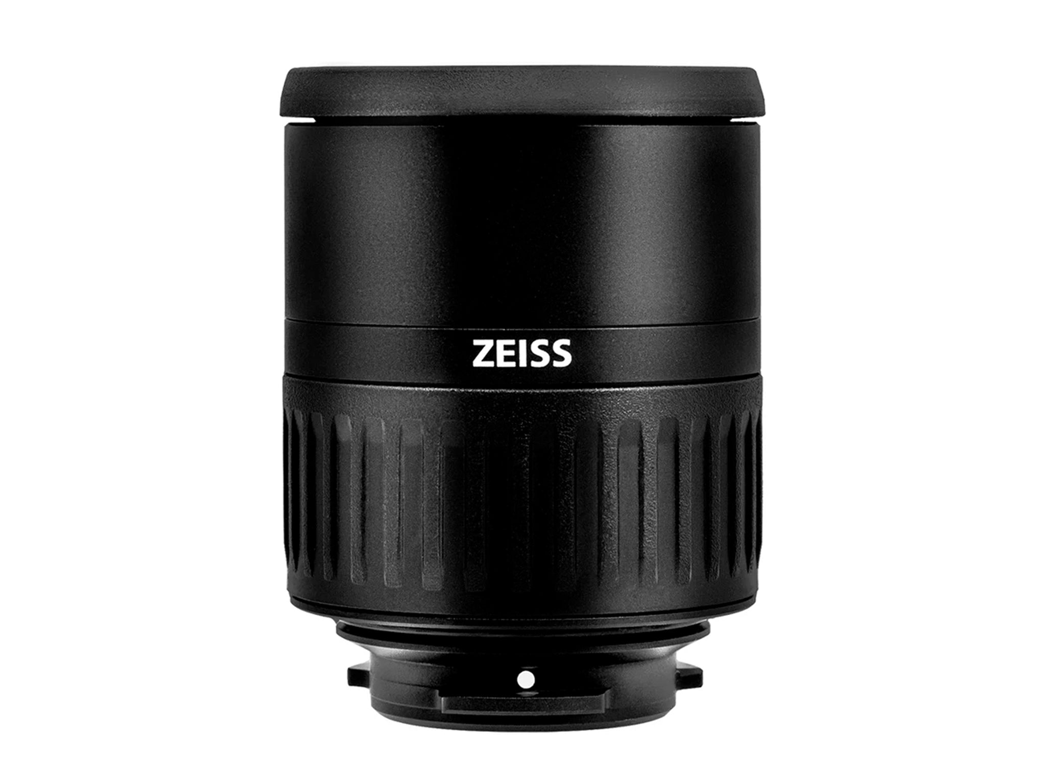 Zeiss Spotting Scopes — Outdoorsmans