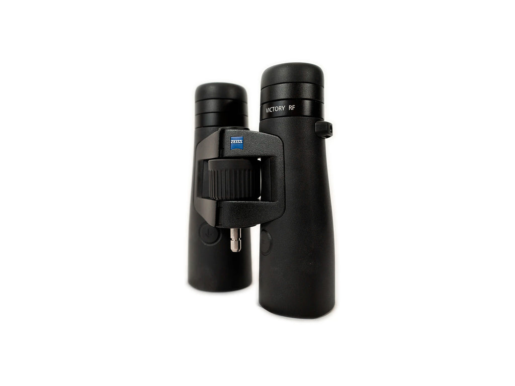 Studs & Adapters — Outdoorsmans