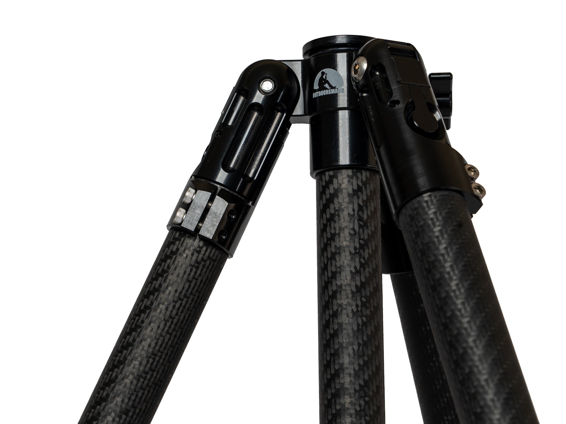 Outdoorsmans Tripod Gen 2